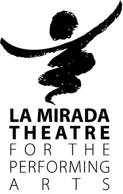 April 15, 2017: Warner Bros. Present ANIMANIACS LIVE! - La Mirada Symphony