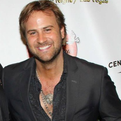 Broadway Performers Light Up Stage for Gala - La Mirada Symphony