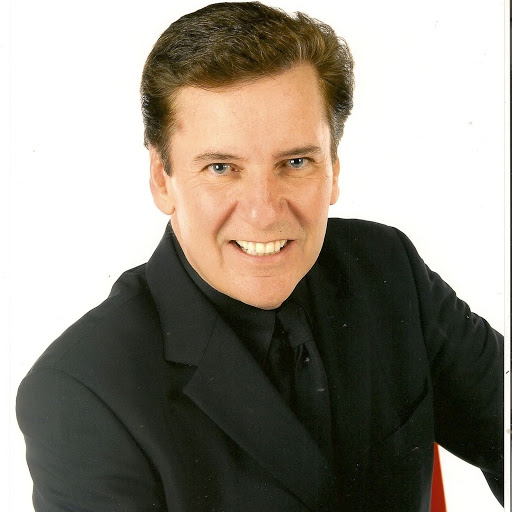 Broadway Performers Light Up Stage for Gala - La Mirada Symphony