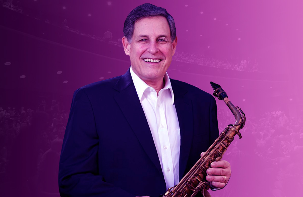 Harvey Pittel: The Golden Age of the Saxophone - La Mirada Symphony ...