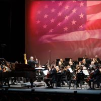 La Mirada Symphony Concert: Thank You for an Unforgettable March 22 ...